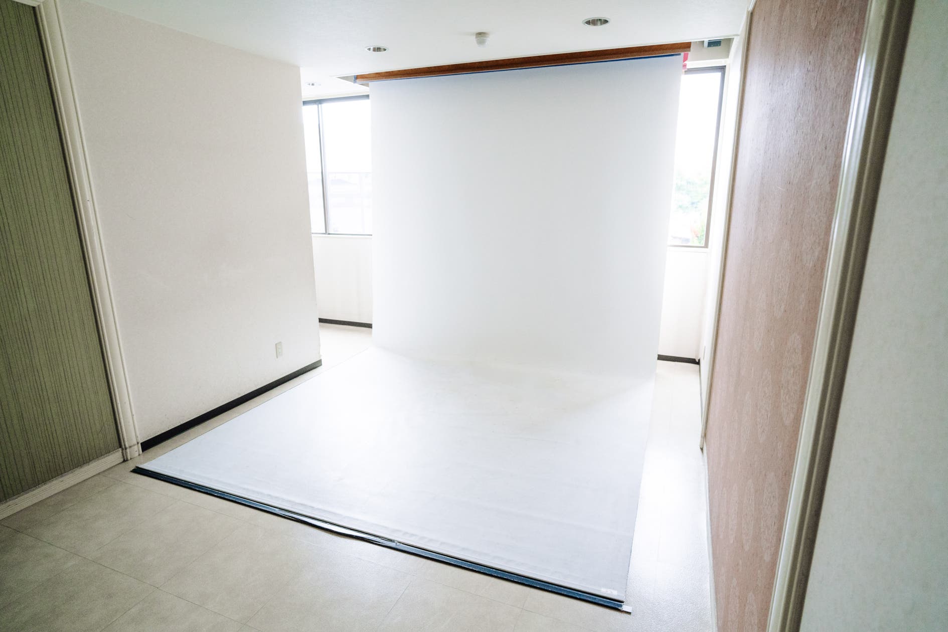 勝田駅から車で10分のウェディングレストランの写真22