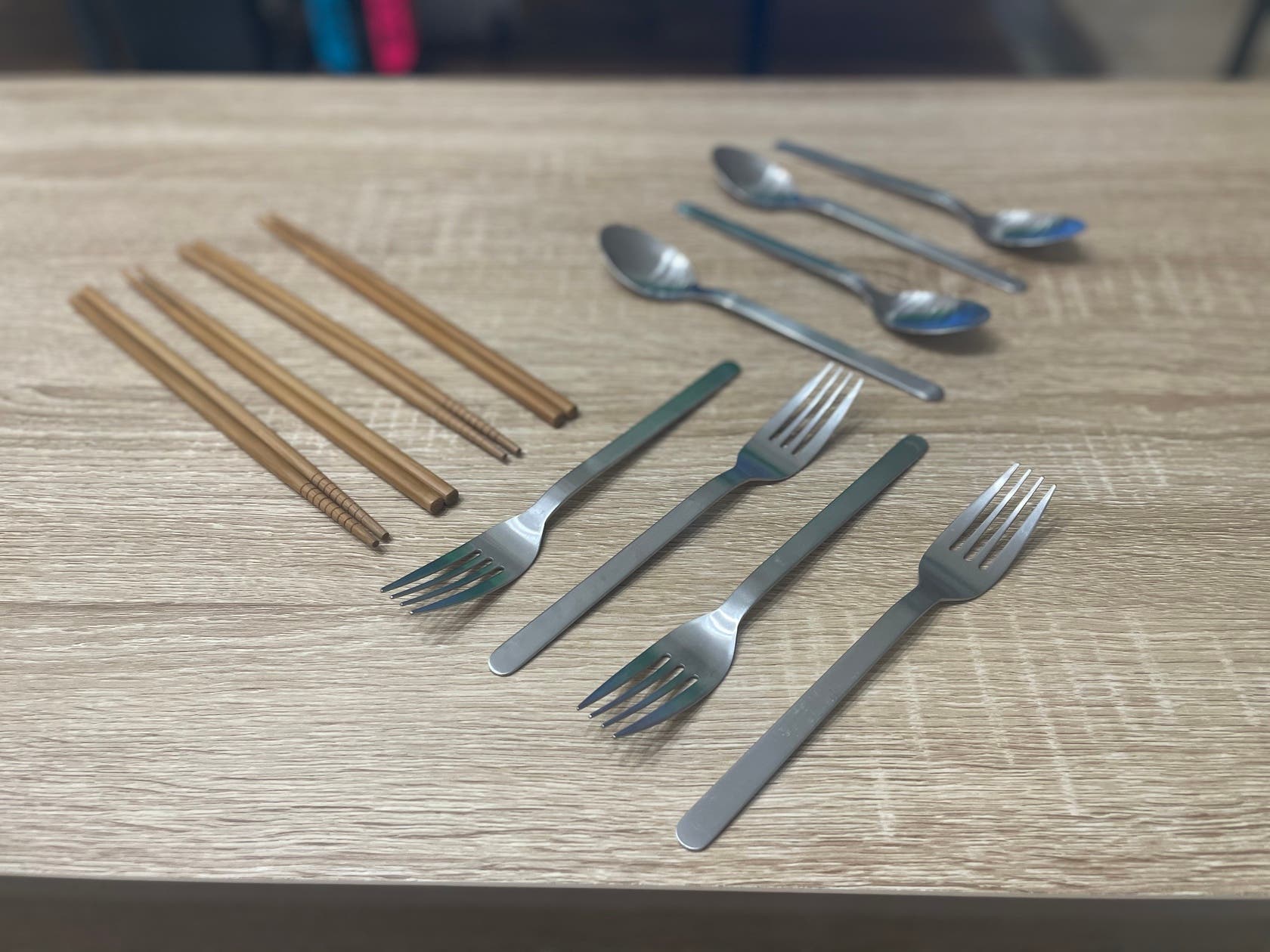 NEW❗️【アソシア-leaf心斎橋】大型65インチ型TV🎬Netflix/Hulu見放題⭐️タコパ・鍋パ🎊の写真10