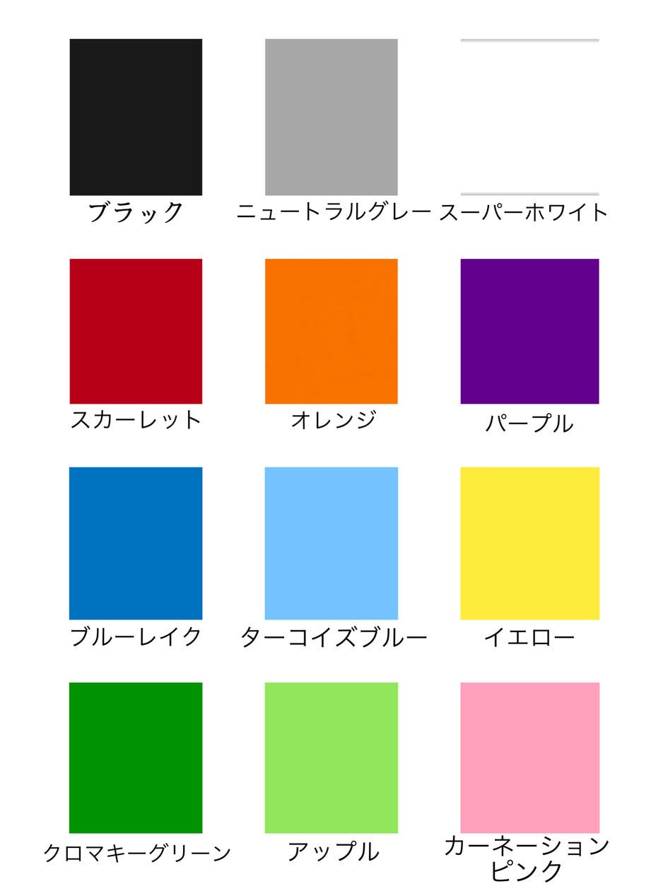 期間限定クリスマスツリー🎄「自然光ブース・ピンクブース・ゲーミングブース・ネオン・カラーペーパー(背景紙)」池袋駅〜東上線5分の写真15