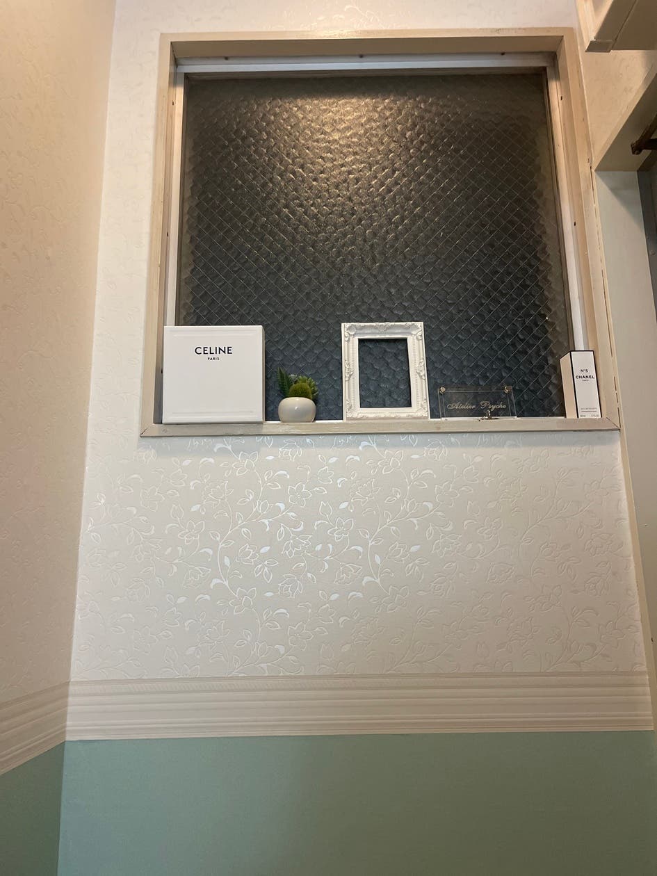 11月閉店🕊金山駅徒歩4分のかわいいプライベート空間🤍自然光が入る角部屋📷の写真28