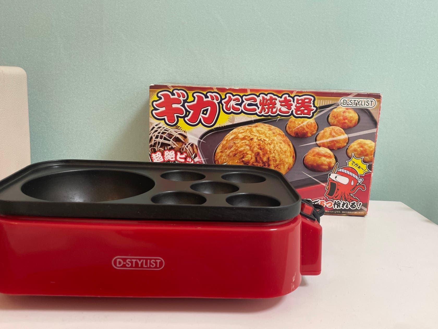 11月閉店🕊金山駅徒歩4分のかわいいプライベート空間🤍自然光が入る角部屋📷の写真29