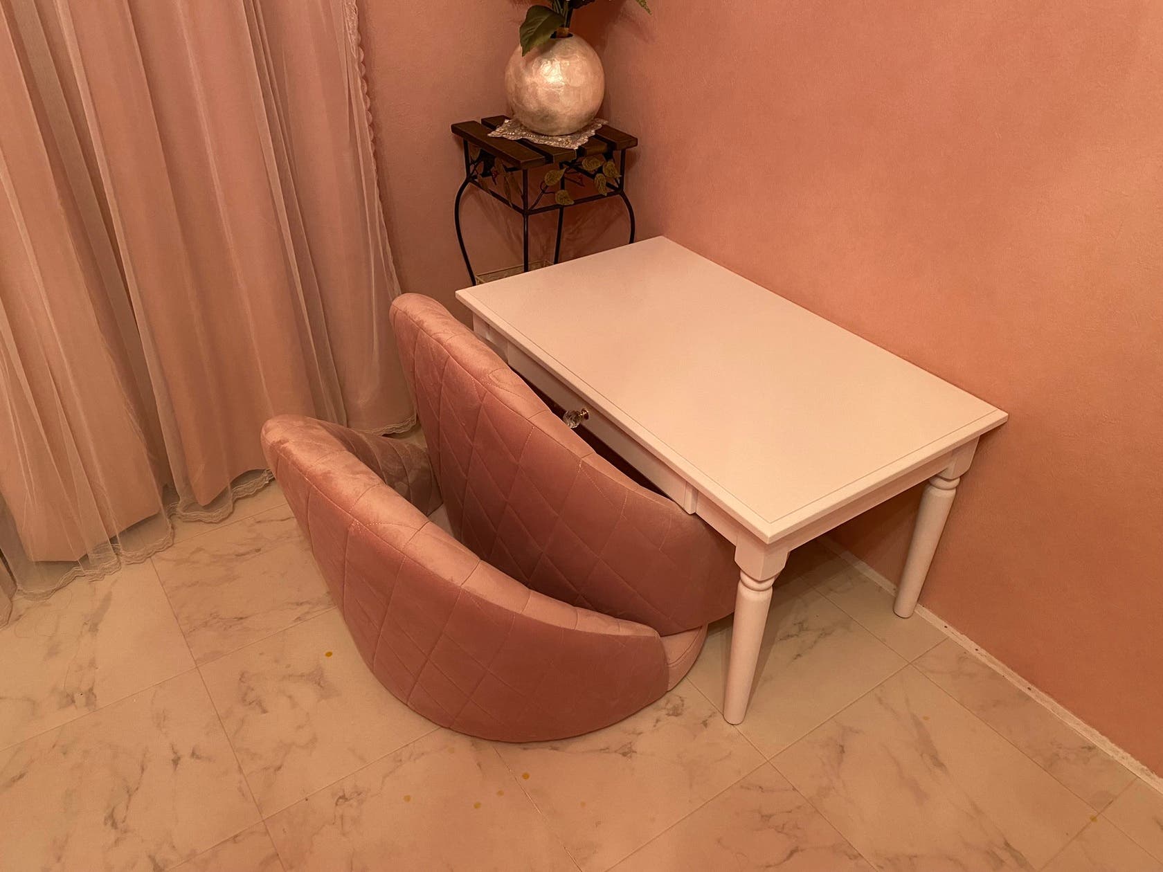 【セルフstudio＆パーティモモハコ幟町公園前】㊗️満点ママ取材㊗️コスプレ会✨動画配信❤️SNS撮影会、商品撮影、パーティの写真11