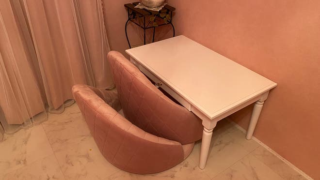 【セルフstudio&パーティモモハコ幟町公園前】㊗️満点ママ取材㊗️コスプレ会✨動画配信❤️SNS撮影会、商品撮影、パーティの写真11