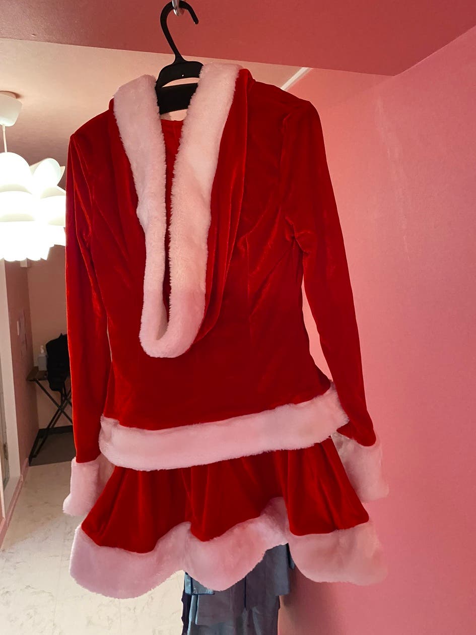 【セルフstudio＆パーティモモハコ幟町公園前】㊗️満点ママ取材㊗️コスプレ会✨動画配信❤️SNS撮影会、商品撮影、パーティの写真13