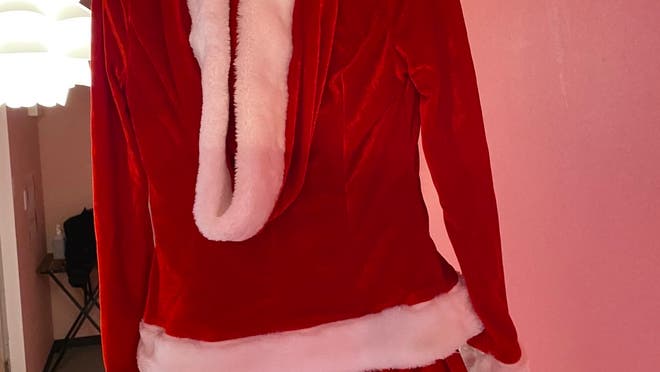 【セルフstudio&パーティモモハコ幟町公園前】㊗️満点ママ取材㊗️コスプレ会✨動画配信❤️SNS撮影会、商品撮影、パーティの写真13