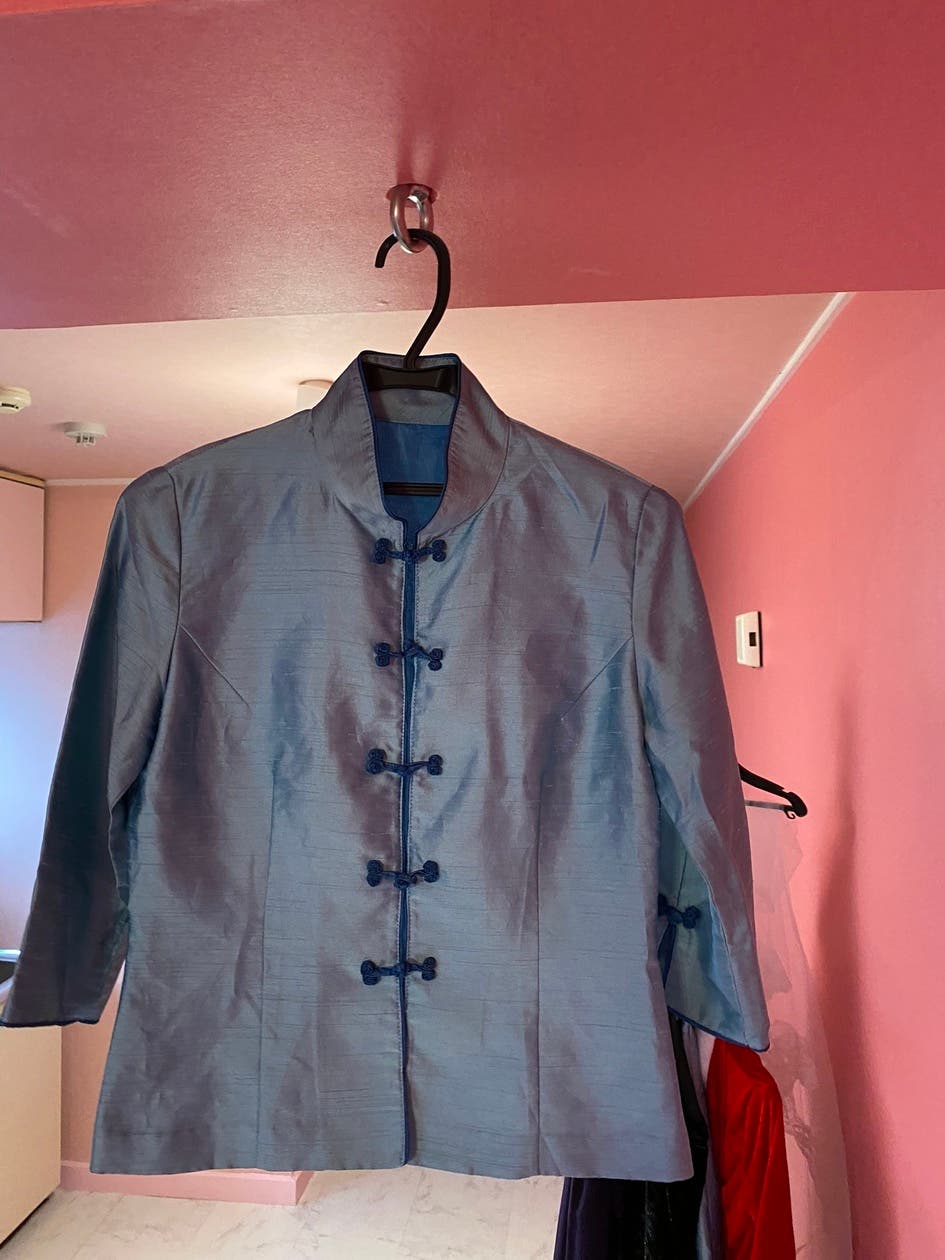 【セルフstudio＆パーティモモハコ幟町公園前】㊗️満点ママ取材㊗️コスプレ会✨動画配信❤️SNS撮影会、商品撮影、パーティの写真14