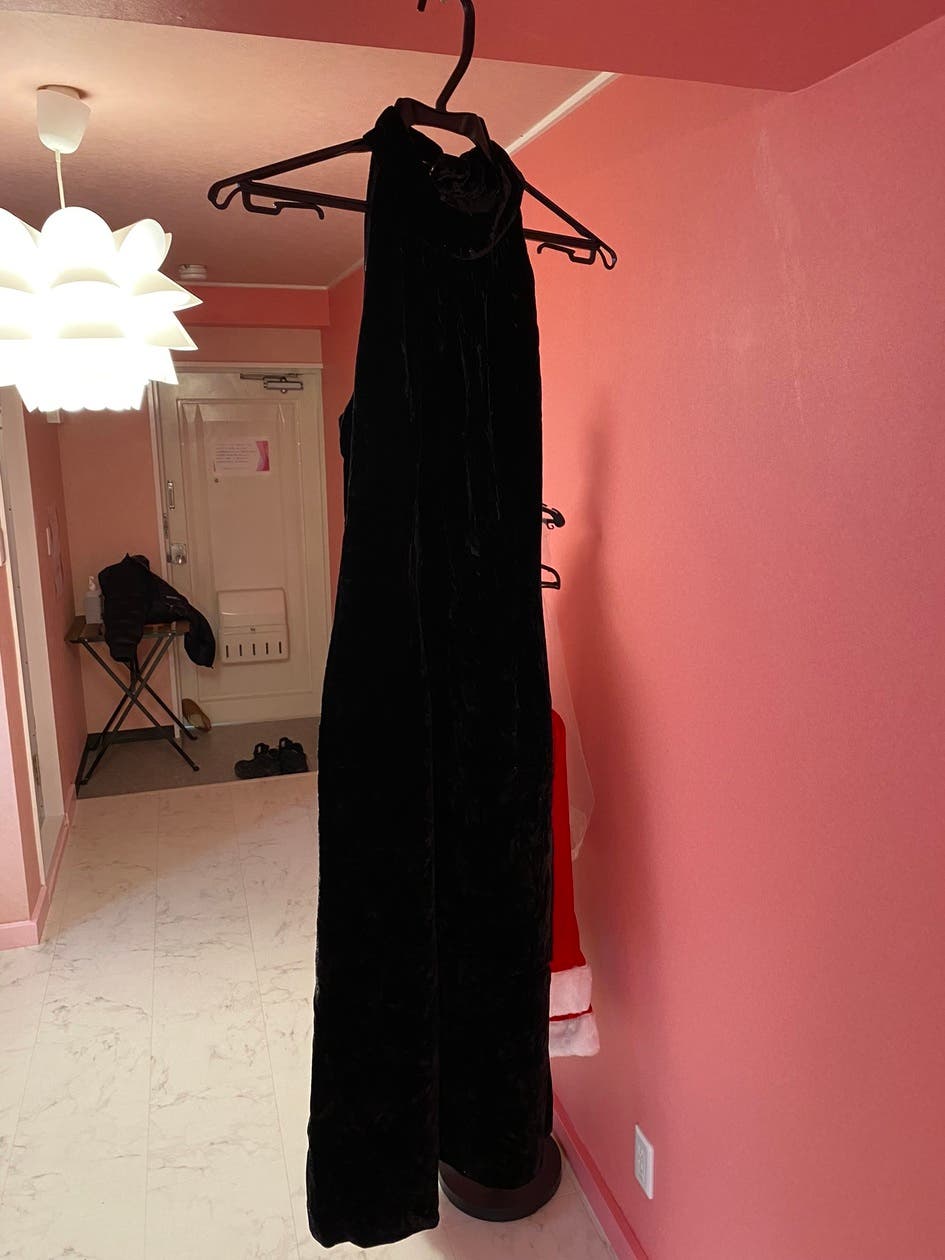 【セルフstudio＆パーティモモハコ幟町公園前】㊗️満点ママ取材㊗️コスプレ会✨動画配信❤️SNS撮影会、商品撮影、パーティの写真15