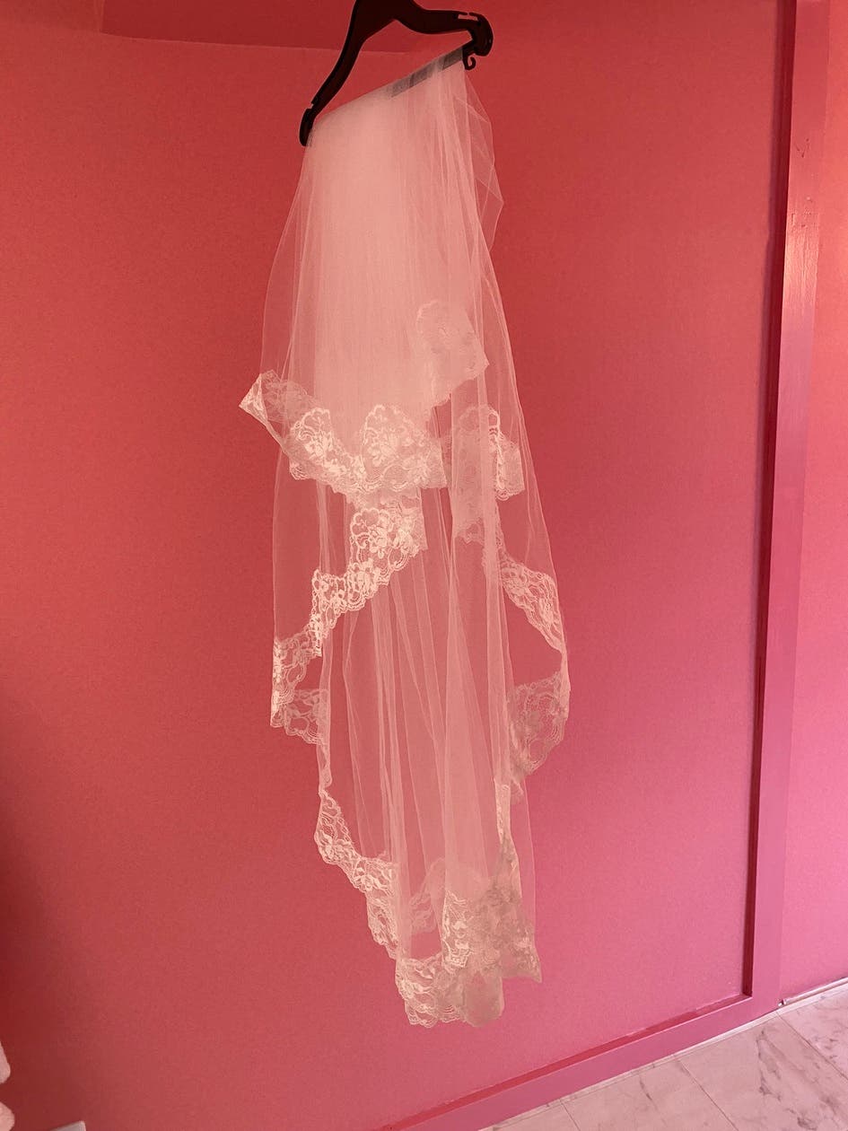 【セルフstudio＆パーティモモハコ幟町公園前】㊗️満点ママ取材㊗️コスプレ会✨動画配信❤️SNS撮影会、商品撮影、パーティの写真16