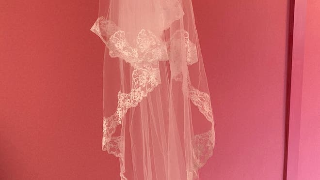 【セルフstudio&パーティモモハコ幟町公園前】㊗️満点ママ取材㊗️コスプレ会✨動画配信❤️SNS撮影会、商品撮影、パーティの写真16