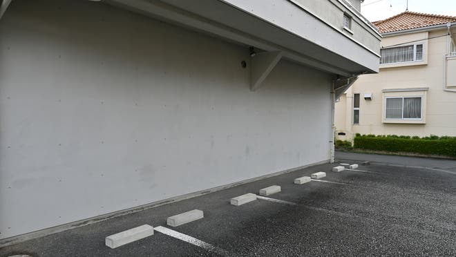 【JR鴻巣駅】📹多用途スタジオ|完全防音|機材お持ち込み自由|🚌バス停徒歩1分🚙無料駐車場有の写真8