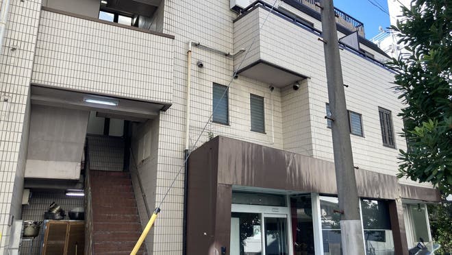 隠れ家シアタールームJIZAI目黒🎬目黒駅5分❗映画鑑賞🎥スクリーン🎞プロジェクター👀4Kテレビ📺の写真18