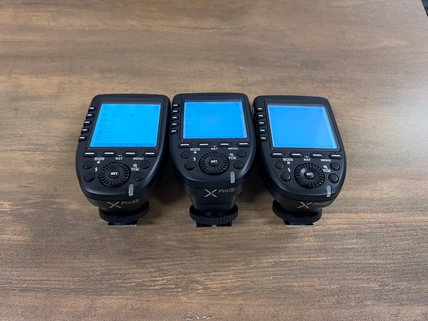 【写真/動画撮影におすすめ】★機材貸出無料★/福岡博多駅徒歩18分のスタジオ/駅チカ/スタジオ貸切りの写真18