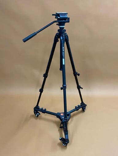 カメラLUMIX GH5 一式の画像4