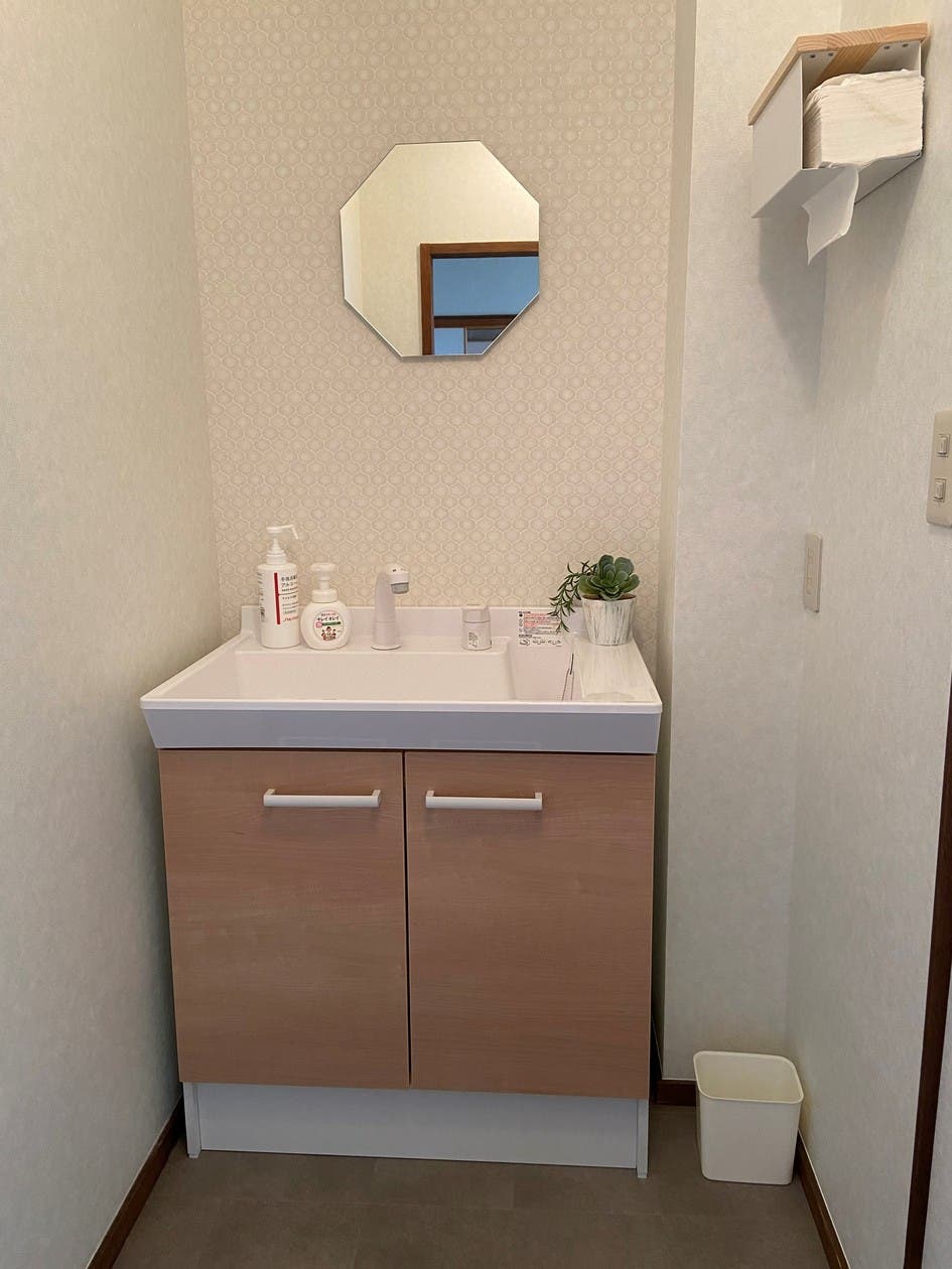 レンタルスペース楠の写真7