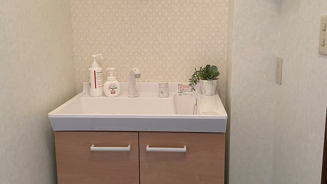 レンタルスペース楠の写真7