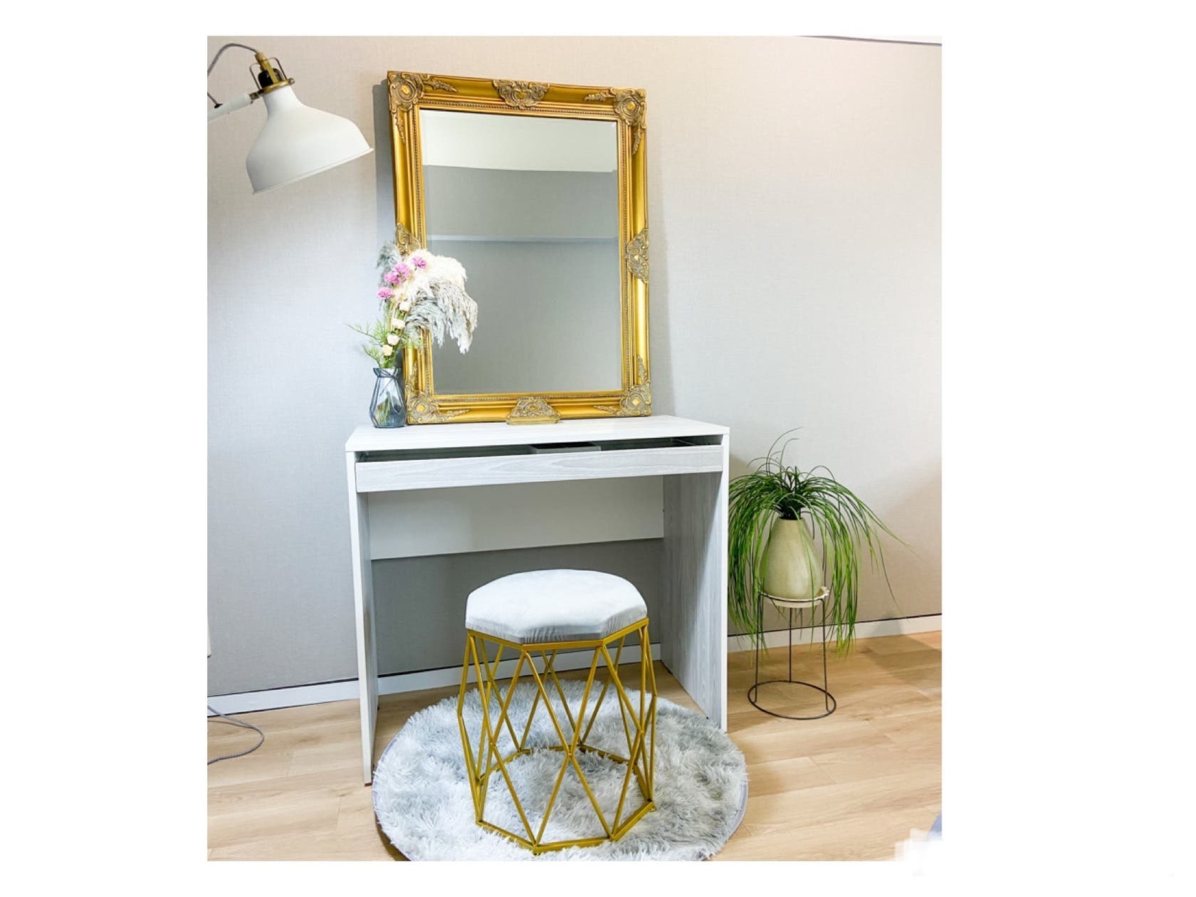 【03💐特割＆今だけ最大50％OFF✨】船橋♡大人女子スタイル👑で高級感をグッと演出｜小規模女子会💃おうちデートに🎉広々２６m²の写真7