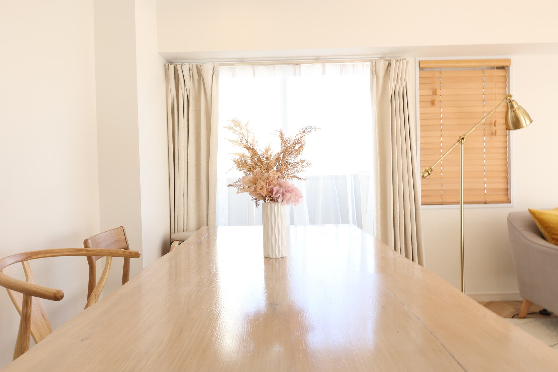 渋谷駅3分✨SNS映え💕自然光◎ゴミ捨て場0円！｜撮影📷｜3口コンロ🍳｜ルーフバルコニーつきの写真4