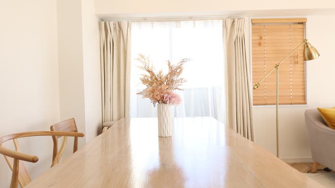 渋谷駅3分✨SNS映え💕自然光◎ゴミ捨て場0円!|撮影📷|3口コンロ🍳|ルーフバルコニーつきの写真4