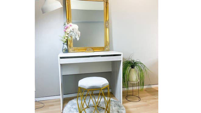 【03💐JR船橋駅南口4分すぐ/完全個室型プライベートサロン| ✨グッと高級感を演出✨】リラク・整体・ネイル💅/広々26m²の写真6