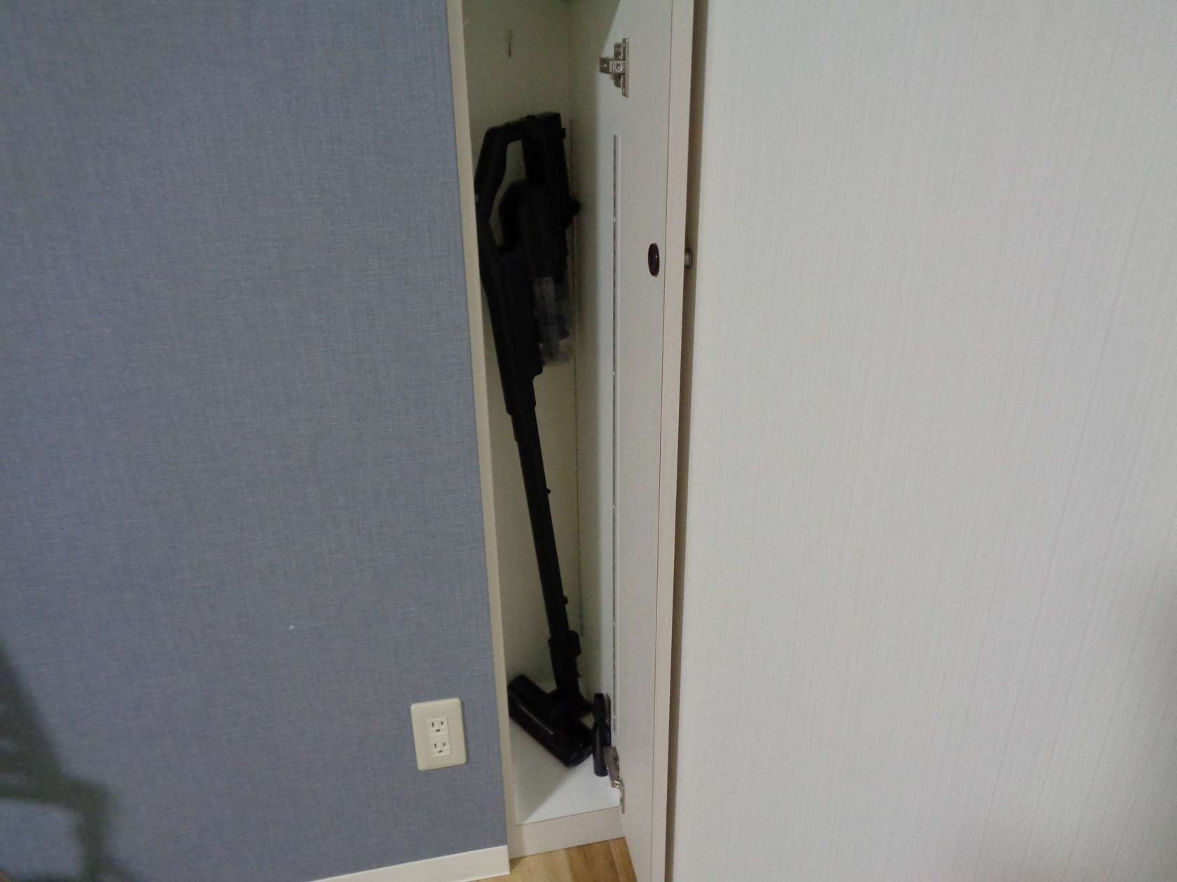 JR平井駅2分/レンタルスペース会議室/清掃除菌/Wi-Fi/Web会議/テレワーク/ママ友会などに！の写真14