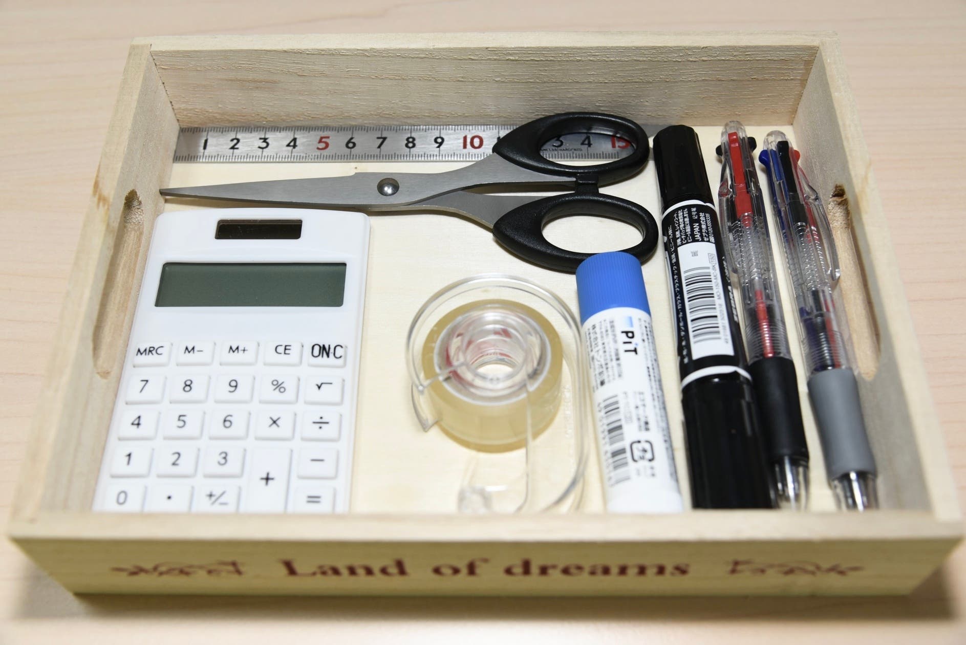 ⭐️新大阪駅２分！アパホテル前で迷わない⭐️角部屋換気可/WIFI無料/明るい北欧空間⭐️の写真8