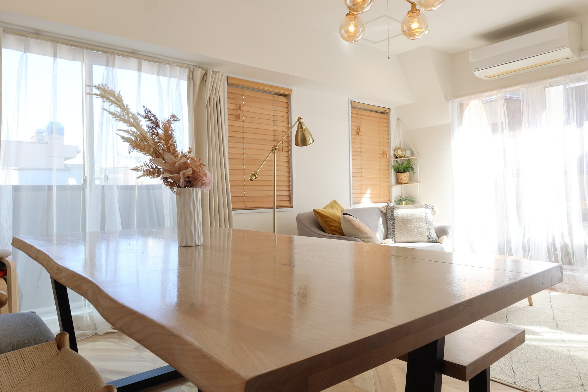 渋谷駅3分✨SNS映え💕自然光◎ゴミ捨て場0円！｜撮影📷｜3口コンロ🍳｜ルーフバルコニーつきの写真18