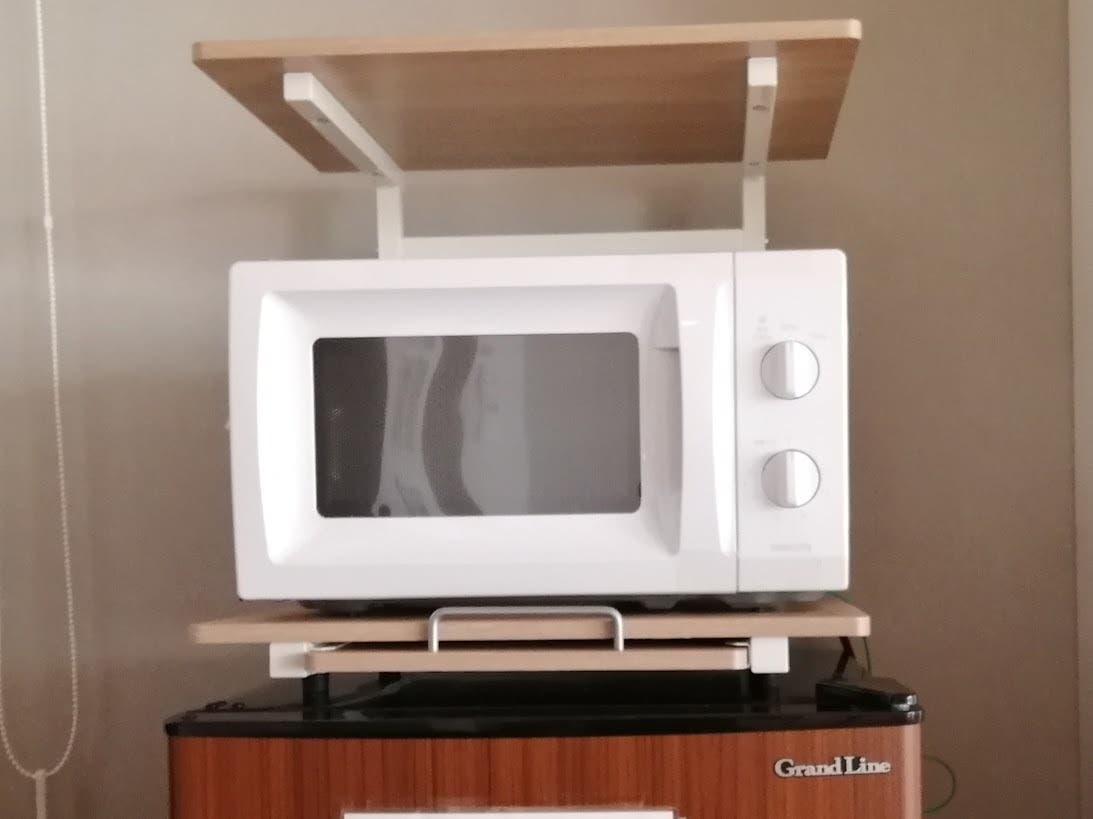 【子連れ向き】西川口駅西口徒歩3分!ママ会や忘年会・新年会に！（キッズスペースの用意可）の写真18