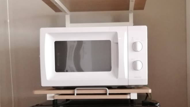 【子連れ向き】西川口駅西口徒歩3分!ママ会や忘年会・新年会に!(キッズスペースの用意可)の写真18