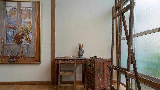 昭和の雰囲気を遺す東京の下町・蒲田の喧騒から一歩外れた住宅街に現れた、隠れ家的インテリジェントスペース「神楽」。の写真2