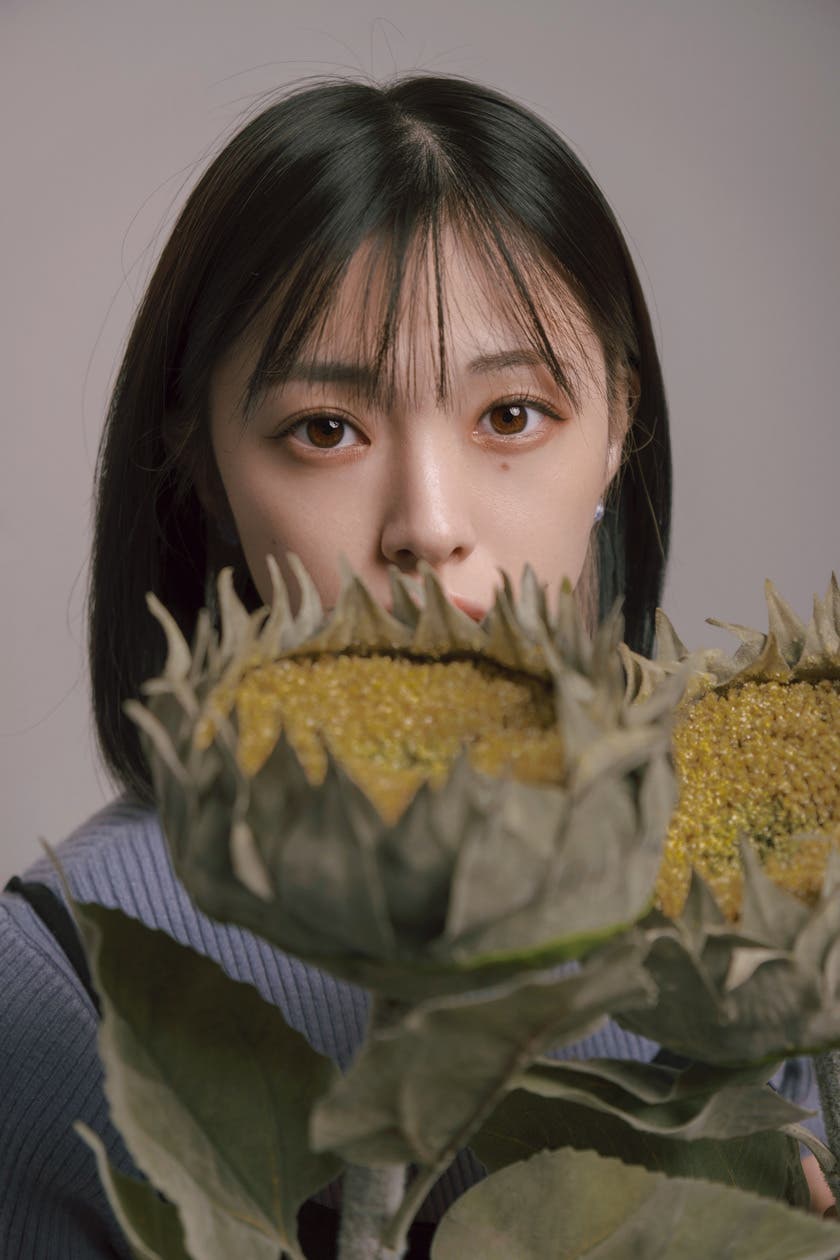 駐車場有・自然光満喫スタジオ｜ペット・楽器OK｜発表会・展示会・パーティー可｜道具使い放題｜機材使用可能の写真12