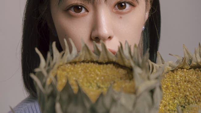 駐車場有・自然光満喫スタジオ|ペット・楽器OK|発表会・展示会・パーティー可|道具使い放題|機材使用可能の写真12