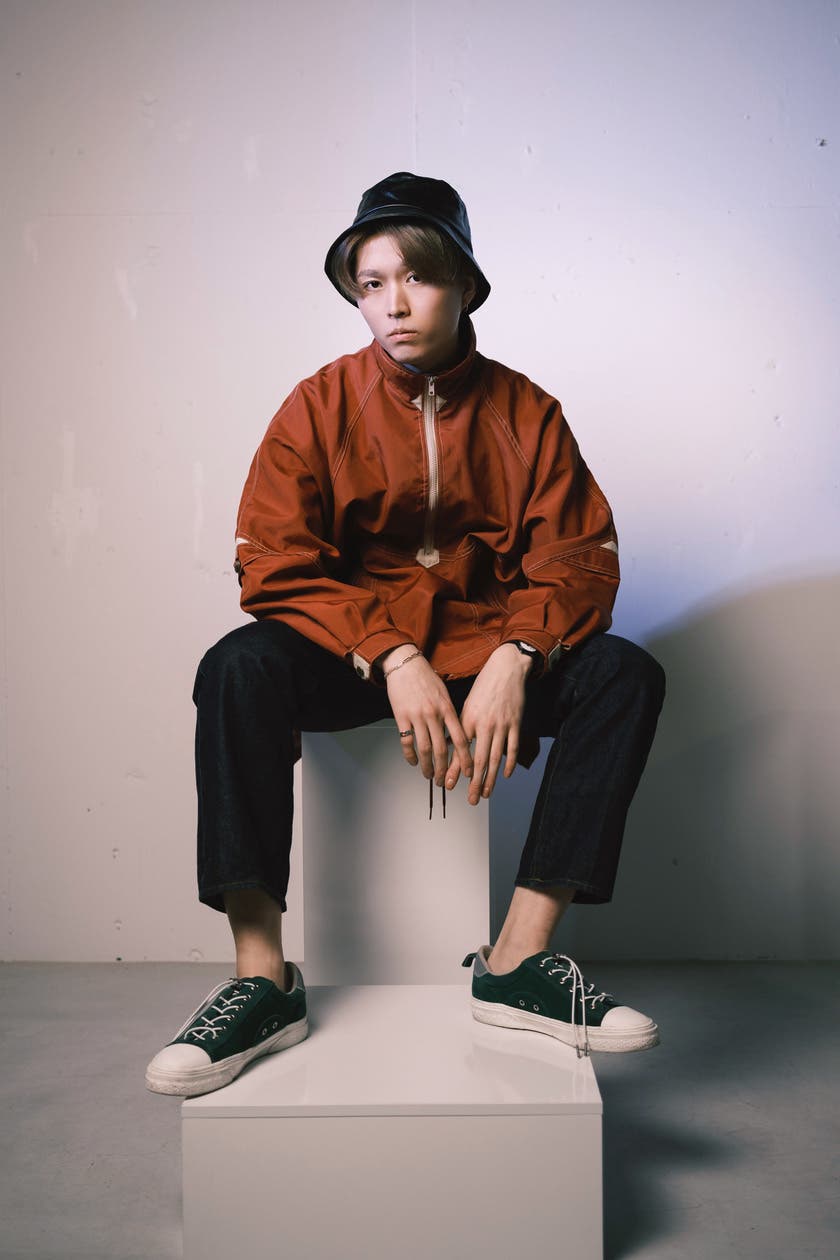 駐車場有・自然光満喫スタジオ｜ペット・楽器OK｜発表会・展示会・パーティー可｜道具使い放題｜機材使用可能の写真14