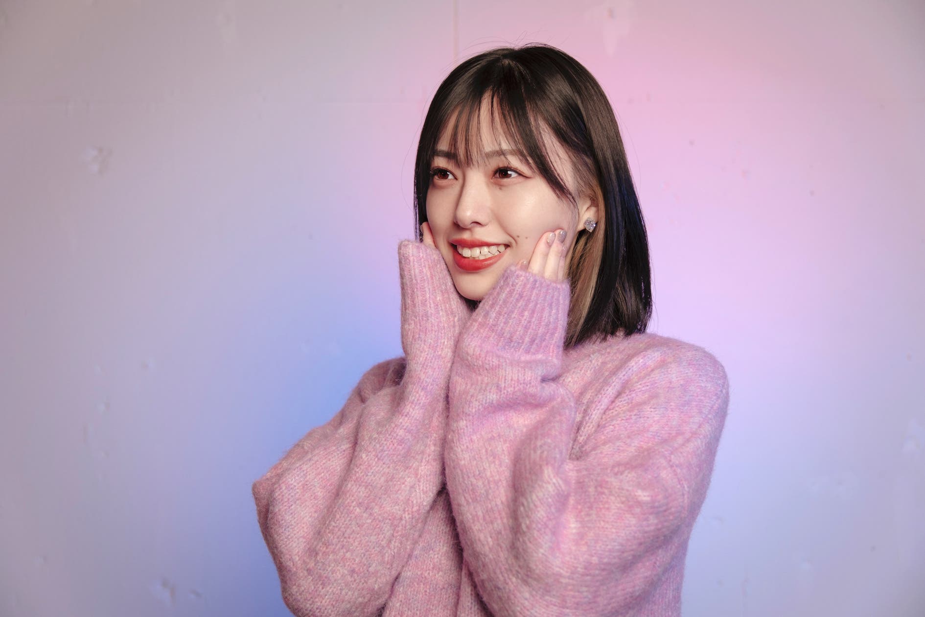 駐車場有・自然光満喫スタジオ｜ペット・楽器OK｜発表会・展示会・パーティー可｜道具使い放題｜機材使用可能の写真6