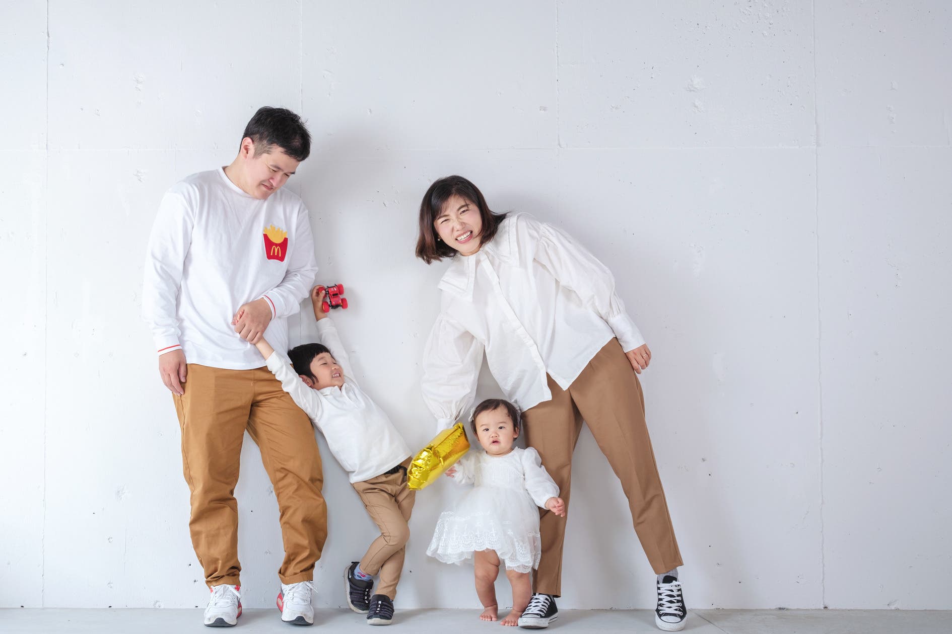 駐車場有・自然光満喫スタジオ｜ペット・楽器OK｜発表会・展示会・パーティー可｜道具使い放題｜機材使用可能の写真5