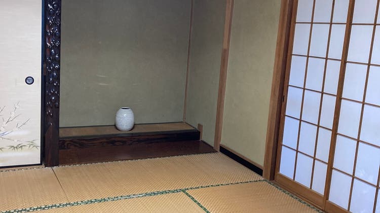 横須賀の隠れ家で遊ぼう(和室14畳)/ Enjoy at 26m2 Tatami room in Yokosukaの写真1