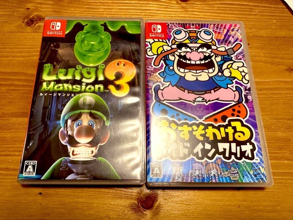 【池袋最大! 70型TV】歓迎会🌸激安✨池袋4分・ダーツ・Switch8種🎮ゲーム全84種♟️地上波📺女子会💃観賞会📺の写真25