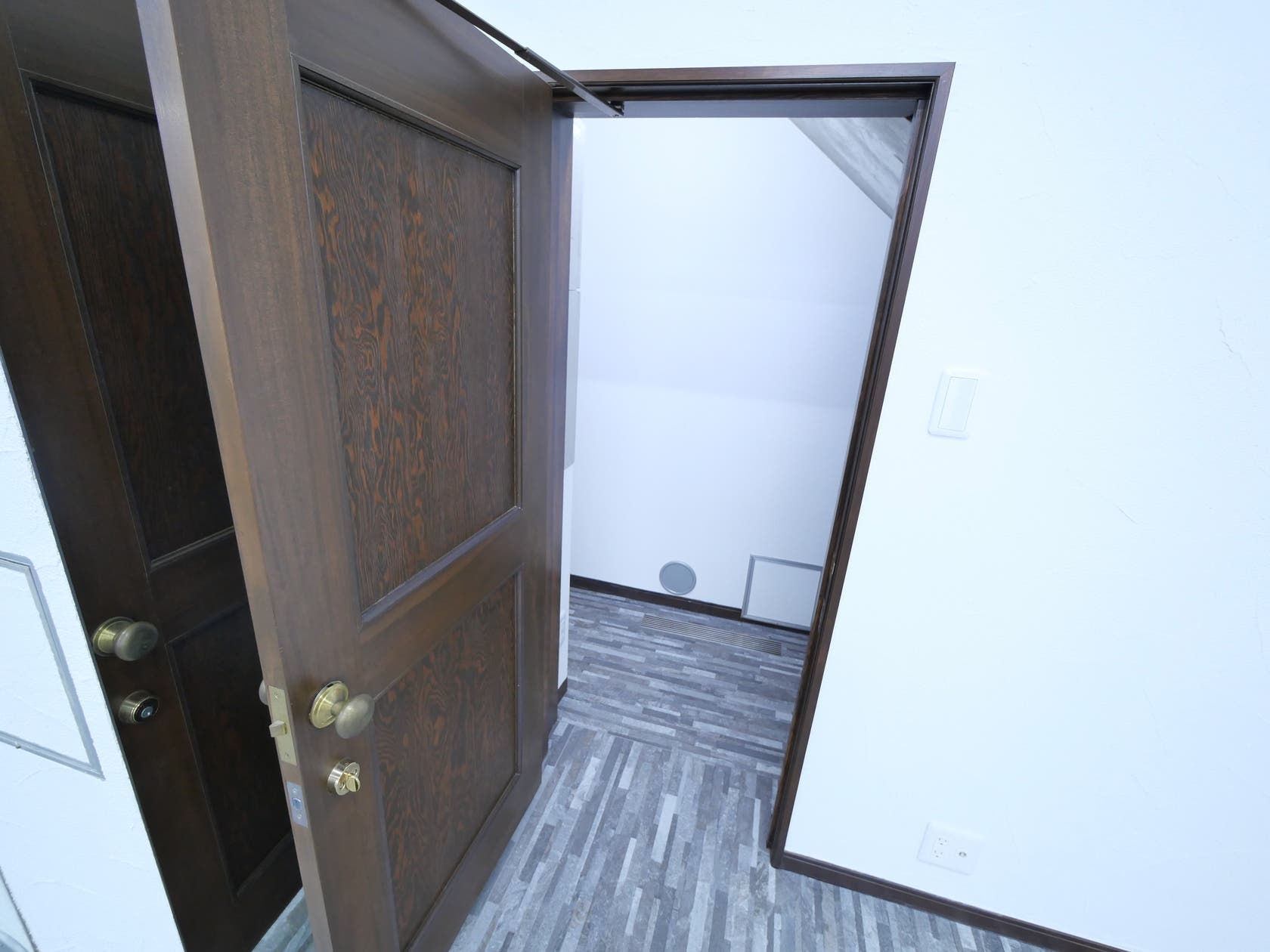 【高田馬場駅4分】駅近🚶｜地域最安｜清潔✨｜60平米｜天高約2.7m｜バレエバー｜WiFi｜毎日清掃🧹｜会議・格闘技・ダンス等の写真13