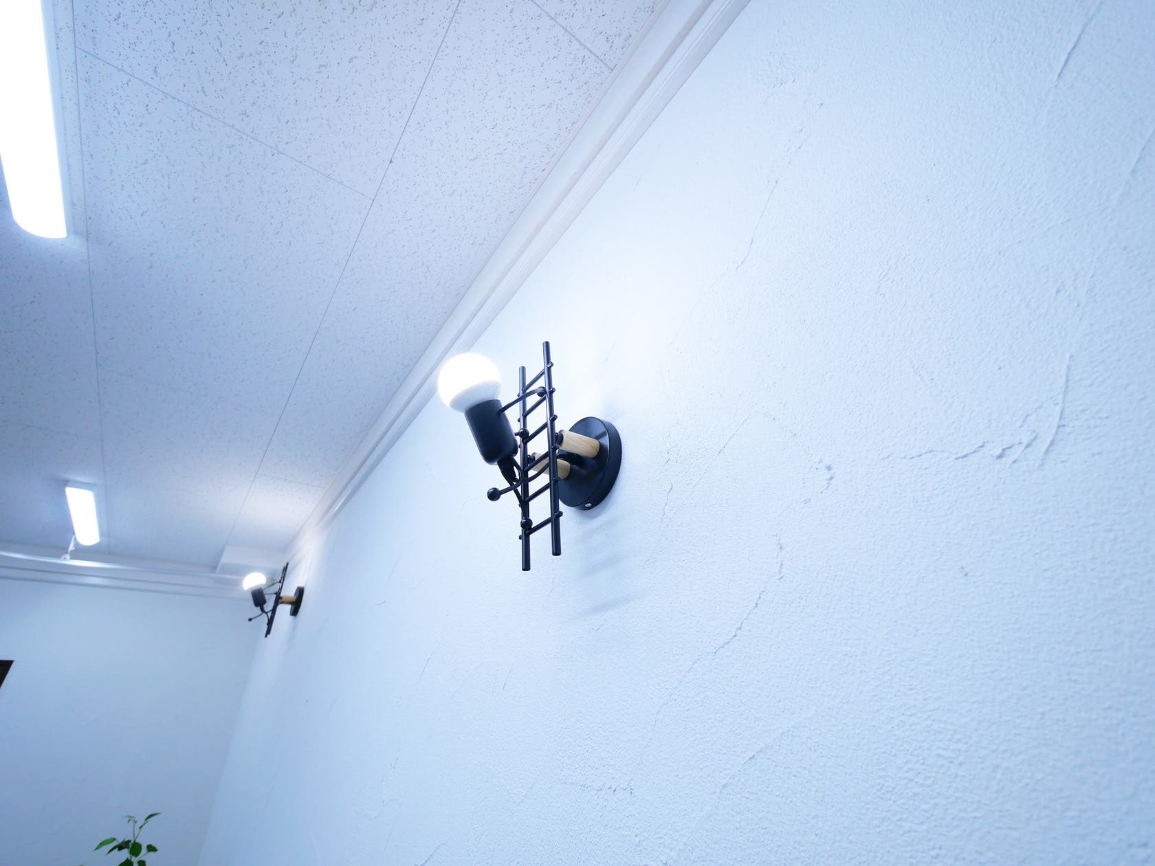 【高田馬場駅4分】駅近🚶｜地域最安｜清潔✨｜60平米｜天高約2.7m｜バレエバー｜WiFi｜毎日清掃🧹｜会議・格闘技・ダンス等の写真15