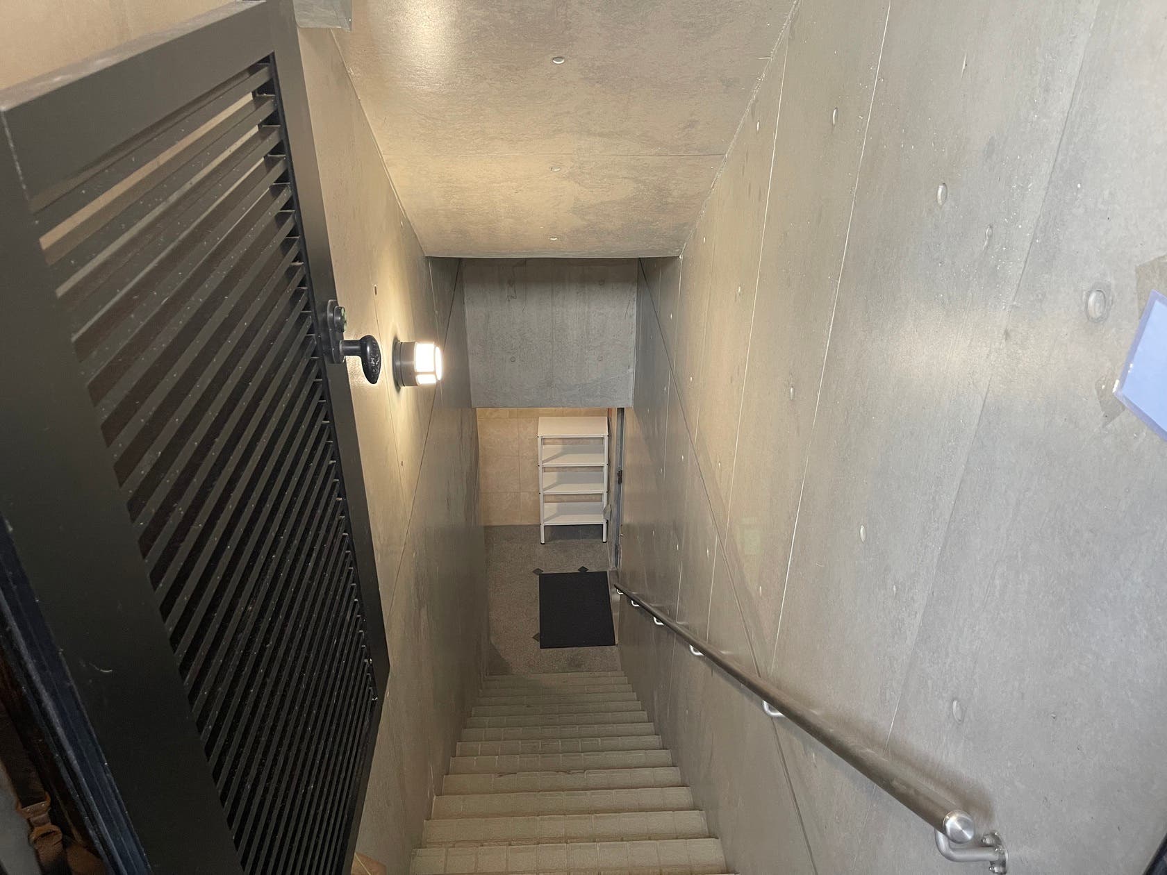 【高田馬場駅4分】駅近🚶｜地域最安｜清潔✨｜60平米｜天高約2.7m｜バレエバー｜WiFi｜毎日清掃🧹｜会議・格闘技・ダンス等の写真19