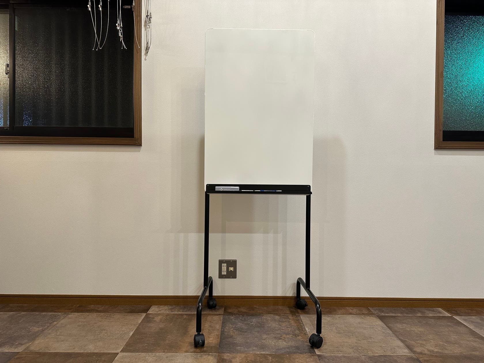 （フリースペース・ノーブル）近鉄八尾駅から徒歩10分！お庭やテラスもある自由な空間・多目的スペース！の写真16