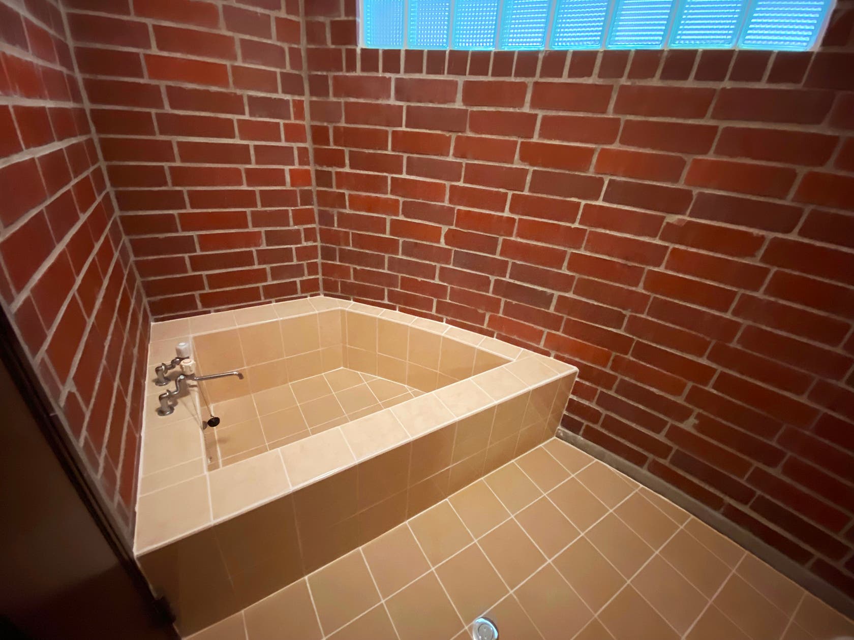 120インチスクリーンのあるシアターコテージ。撮影やパーティーに。の写真8