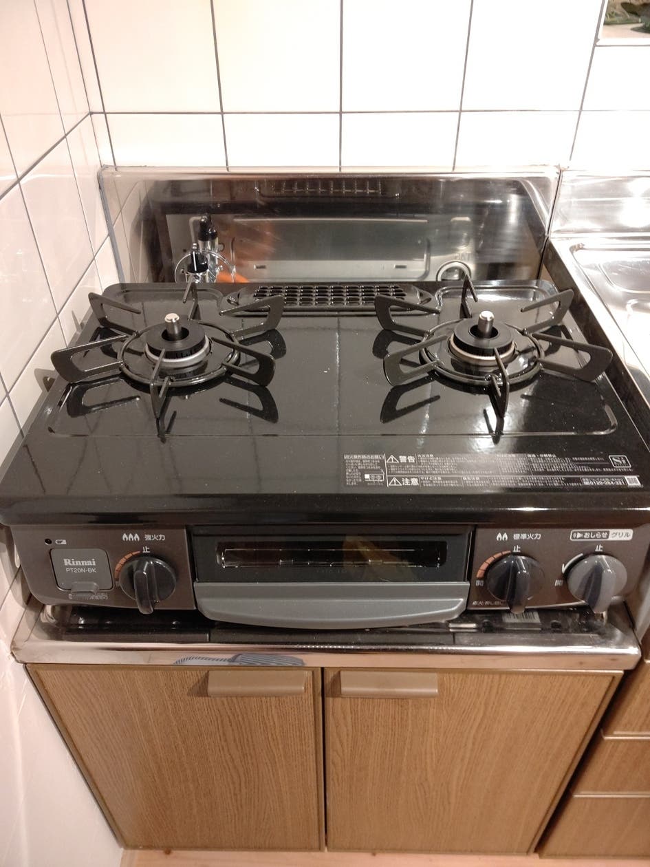 戸建て付きプライベートキャンプ場の写真2