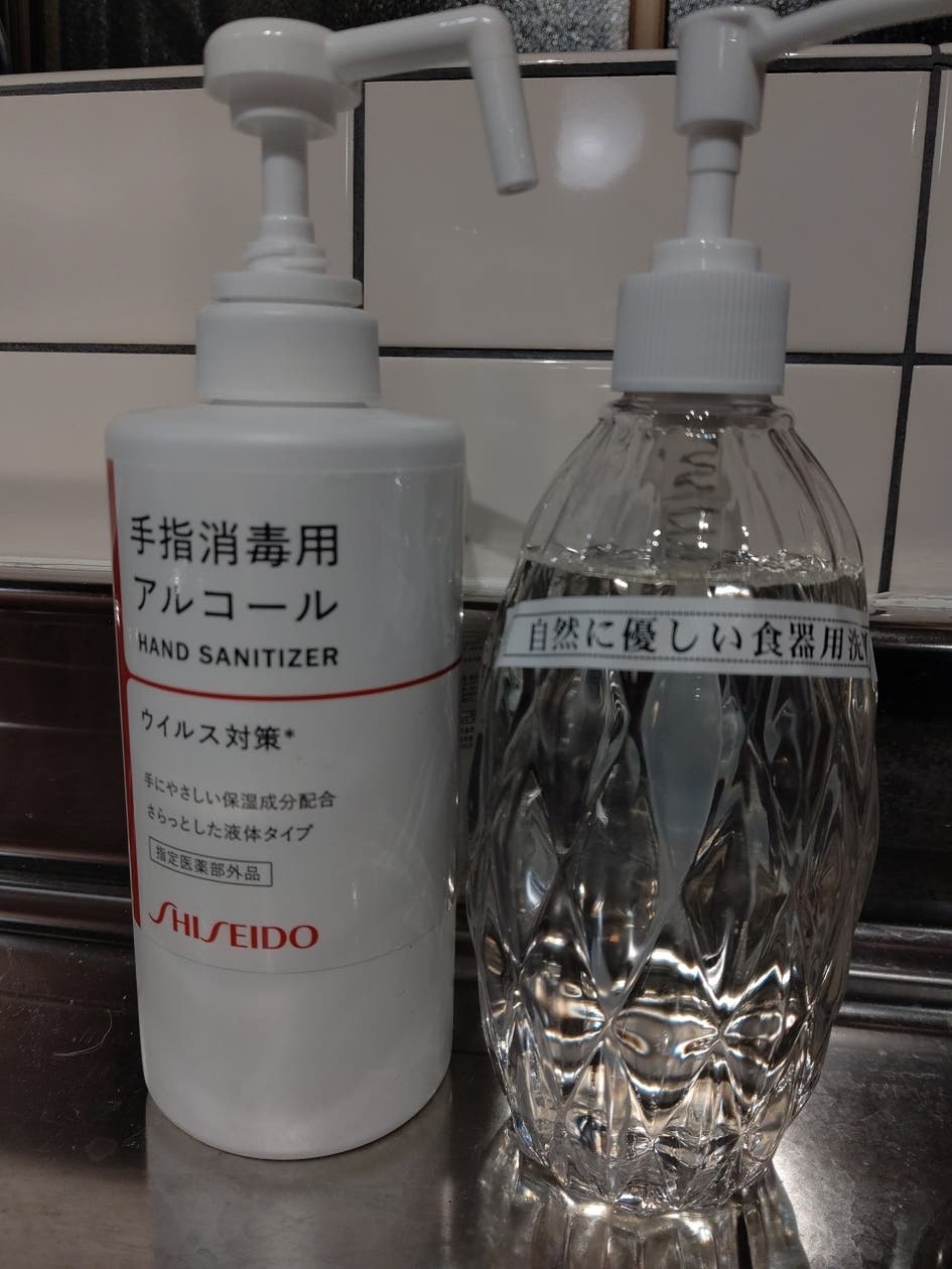 戸建て付きプライベートキャンプ場の写真4