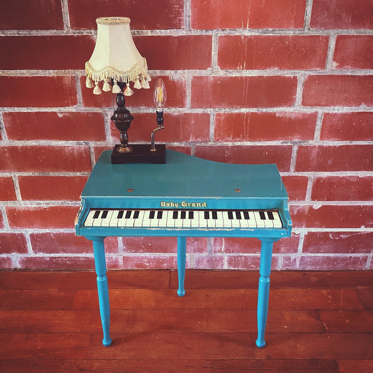 120インチスクリーンのあるシアターコテージ。撮影やパーティーに。の写真7