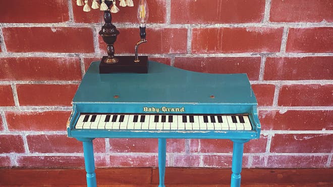 120インチスクリーンのあるシアターコテージ。撮影やパーティーに。の写真7