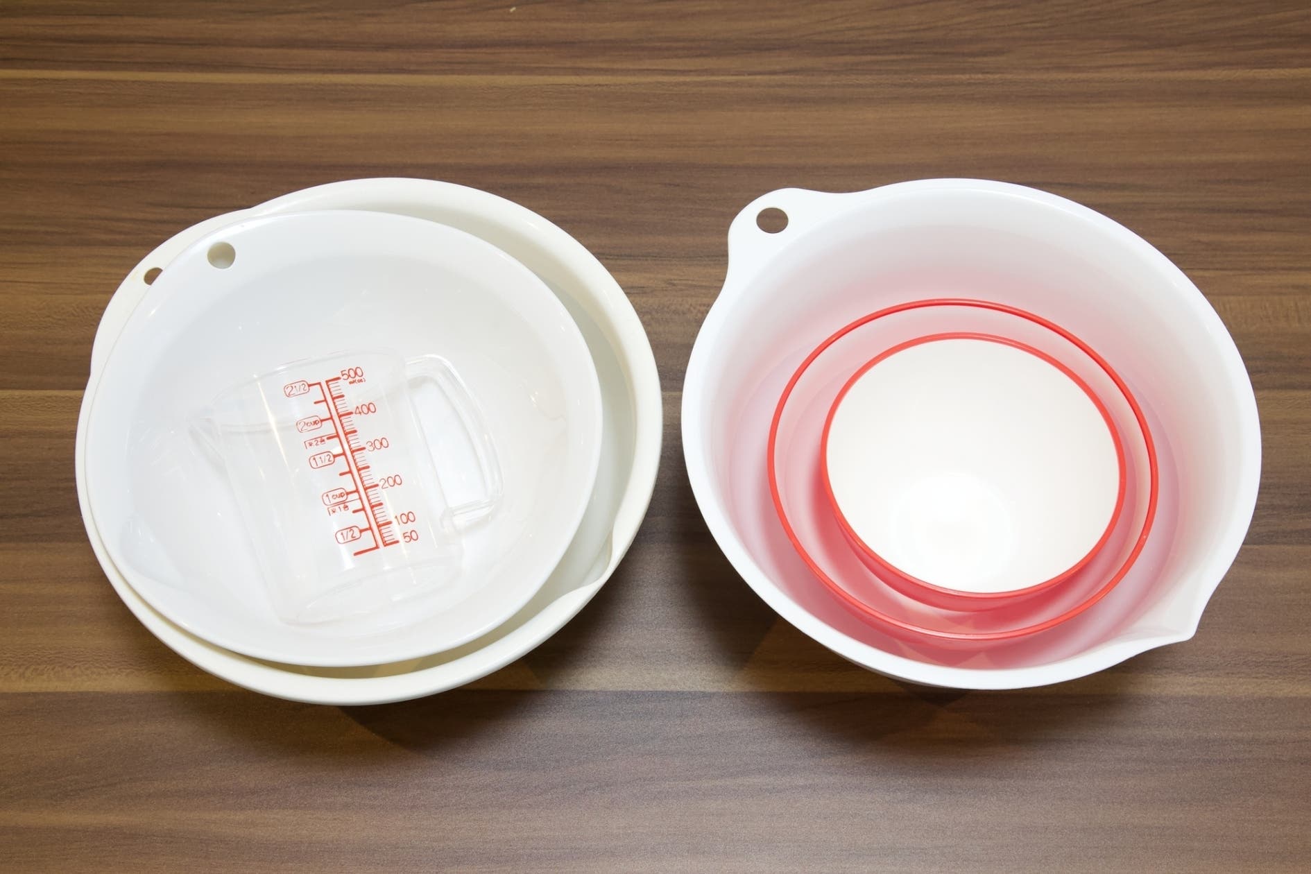 当日予約歓迎🙋🏼‍♀️｜24時間営業⏰｜Wi-Fi｜おうちデート｜飲み会｜池袋駅すぐ✨_457の写真12