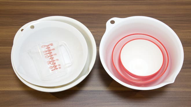 当日予約歓迎🙋🏼♀️|24時間営業⏰|Wi-Fi|おうちデート|飲み会|池袋駅すぐ✨_457の写真12