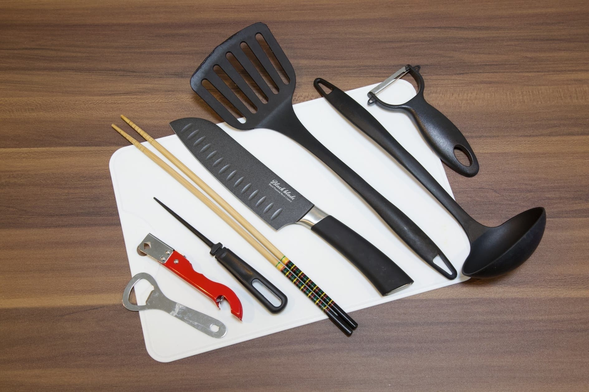 当日予約歓迎🙋🏼‍♀️｜24時間営業⏰｜Wi-Fi｜おうちデート｜飲み会｜池袋駅すぐ✨_457の写真13