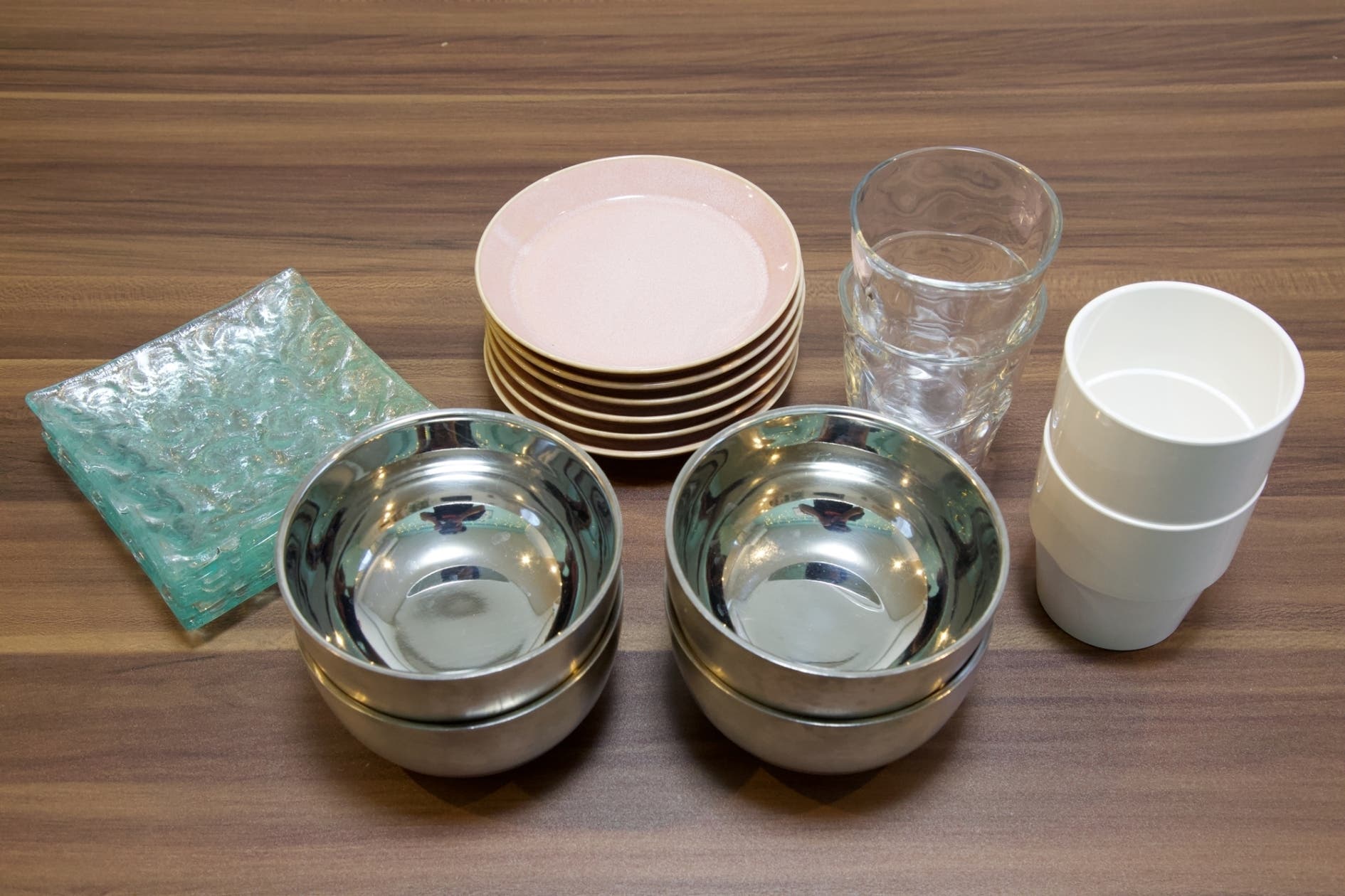 当日予約歓迎🙋🏼‍♀️｜24時間営業⏰｜Wi-Fi｜おうちデート｜飲み会｜池袋駅すぐ✨_457の写真14