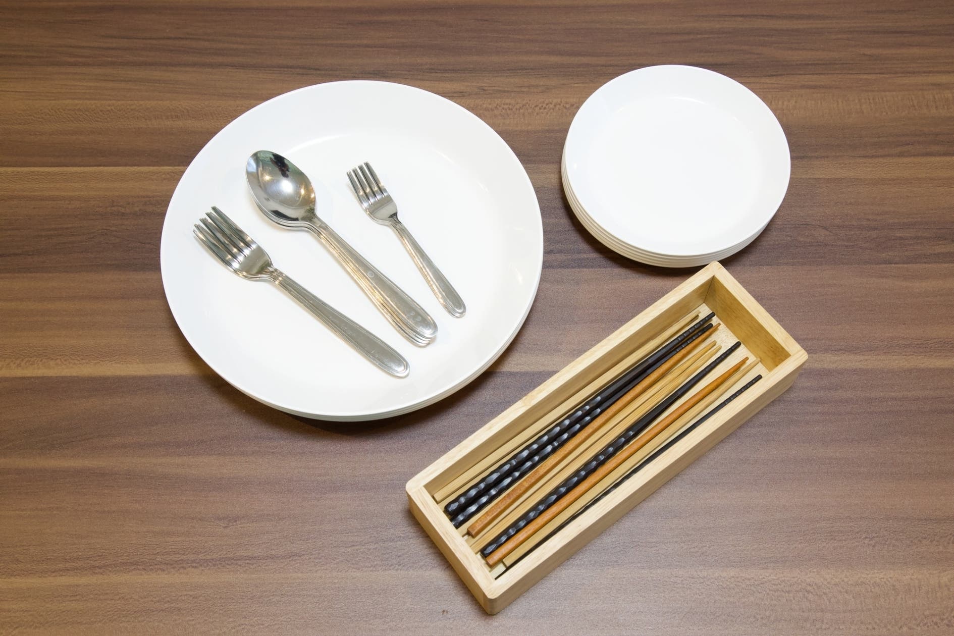 当日予約歓迎🙋🏼‍♀️｜24時間営業⏰｜Wi-Fi｜おうちデート｜飲み会｜池袋駅すぐ✨_457の写真15